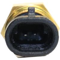 China FARPREEY 5149008AA Oil Temperature Sensor for Ram Truck Jeep Grand Cherokee Dodge 1500 for sale