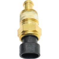 China FARPREEY 5149008AA Oil Temperature Sensor for Ram Truck Jeep Grand Cherokee Dodge 1500 for sale