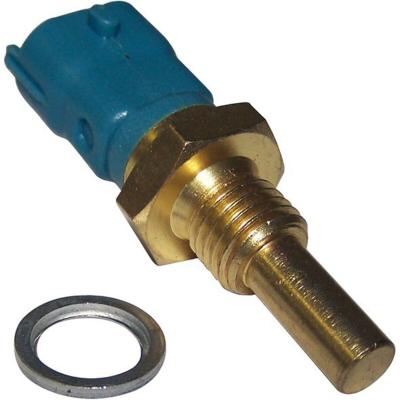 China 5066779AA Coolant Temperature Sensor for Ram 1500 Jeep Grand Cherokee Liberty for sale