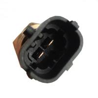 China 5066779AA Coolant Temperature Sensor for Ram 1500 Jeep Grand Cherokee Liberty for sale