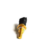 China 5066779AA Coolant Temperature Sensor for Ram 1500 Jeep Grand Cherokee Liberty for sale