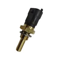 China 5066779AA Coolant Temperature Sensor for Ram 1500 Jeep Grand Cherokee Liberty for sale