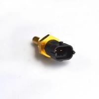 China 5066779AA Coolant Temperature Sensor for Ram 1500 Jeep Grand Cherokee Liberty for sale