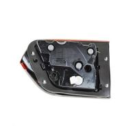 China Interior Tail Lights Left and Right for 2014-2017 Jeep Grand Cherokee Tail Lights 68142944AE 68142945AE for sale