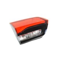 China Interior Tail Lights Left and Right for 2014-2017 Jeep Grand Cherokee Tail Lights 68142944AE 68142945AE for sale