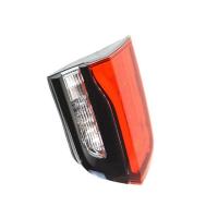 China Interior Tail Lights Left and Right for 2014-2017 Jeep Grand Cherokee Tail Lights 68142944AE 68142945AE for sale