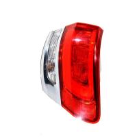 China Exterior Tail Lights 14-18 for Jeep Grand Cherokee Passenger Side Tail Light Assembly Replacement Part 68110000AF 68110001AE for sale
