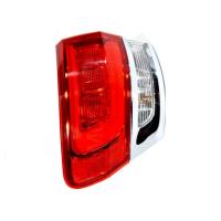 China Exterior Tail Lights 14-18 for Jeep Grand Cherokee Passenger Side Tail Light Assembly Replacement Part 68110000AF 68110001AE for sale