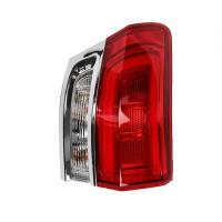 China Exterior Tail Lights 14-18 for Jeep Grand Cherokee Passenger Side Tail Light Assembly Replacement Part 68110000AF 68110001AE for sale