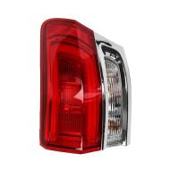 China Exterior Tail Lights 14-18 for Jeep Grand Cherokee Passenger Side Tail Light Assembly Replacement Part 68110000AF 68110001AE for sale