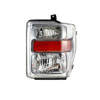 China FOR  F250  2008-2010 RAMASSAGE ROBUSTE PHARE 7C3Z13008AA for sale