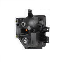 China FOR  F250  2008-2010 RAMASSAGE ROBUSTE PHARE 7C3Z13008AA for sale