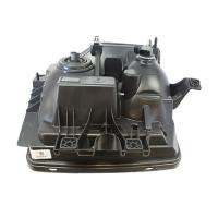 China FOR  F250  2008-2010 RAMASSAGE ROBUSTE PHARE 7C3Z13008AA for sale