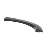 China FARPREEY 1UW92RXFAD 1UW93RXFAD Rear Wheel Arches, Suitable for 2014-2023 Jeep Cherokee Models. for sale