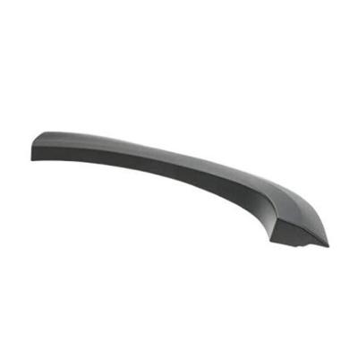 China FARPREEY 1UW92RXFAD 1UW93RXFAD Rear Wheel Arches, Suitable for 2014-2023 Jeep Cherokee Models. for sale