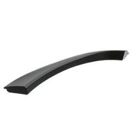 China FARPREEY 1UW92RXFAD 1UW93RXFAD Rear Wheel Arches, Suitable for 2014-2023 Jeep Cherokee Models. for sale