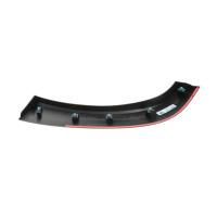 China FARPREEY 1UW92RXFAD 1UW93RXFAD Rear Wheel Arches, Suitable for 2014-2023 Jeep Cherokee Models. for sale