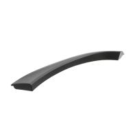 China FARPREEY 1UW92RXFAD 1UW93RXFAD Rear Wheel Arches, Suitable for 2014-2023 Jeep Cherokee Models. for sale