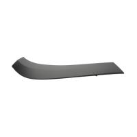 China FARPREEY 1UW92RXFAD 1UW93RXFAD Rear Wheel Arches, Suitable for 2014-2023 Jeep Cherokee Models. for sale