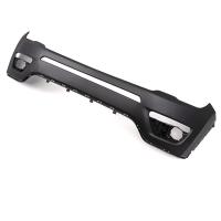 China FARPEEEY Front Bumper for 2017-2019 Jeep Compass 68351154AA for sale