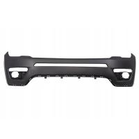 China FARPEEEY Front Bumper for 2017-2019 Jeep Compass 68351154AA for sale