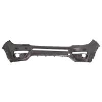 China FARPEEEY Front Bumper for 2017-2019 Jeep Compass 68351154AA for sale