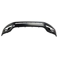 China FARPEEEY Front Bumper for 2017-2019 Jeep Compass 68351154AA for sale