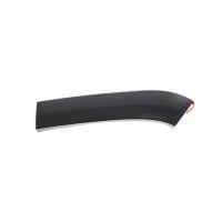 China FARPREEY 1UW94RXFAD 1UW95RXFAD Left and Right Side Rear Wheel Eyebrows Suitable for 2014-2021 Jeep Cherokee for sale