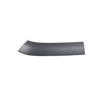 China FARPREEY 1UW94RXFAD 1UW95RXFAD Left and Right Side Rear Wheel Eyebrows Suitable for 2014-2021 Jeep Cherokee for sale
