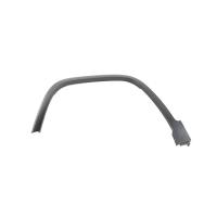 China Front Wheel Arch for sale