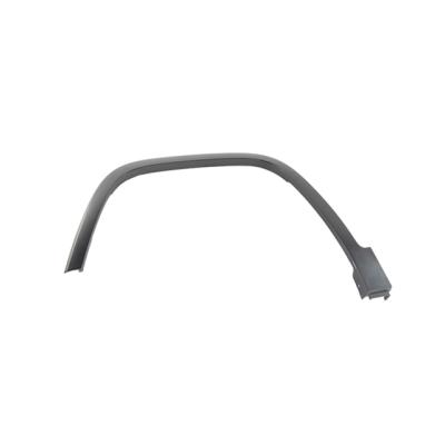 China Front Wheel Arch for sale