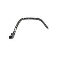 China Front Wheel Arch for sale
