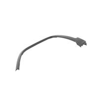 China Front Wheel Arch for sale