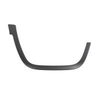 China Front Wheel Arch for sale