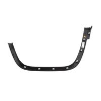 China Front Wheel Arch for sale
