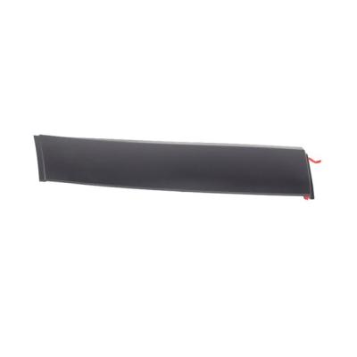 China Rear Door Trim for sale