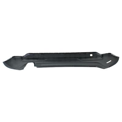 China FARPREEY 68109902AA Rear Lower Bumper Cover for 2011-2017 Jeep Compass for sale
