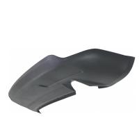 China Rear Lower Bumper Cover for 2011-2017 Jeep Compass – FARPREEY 68109902AA for sale