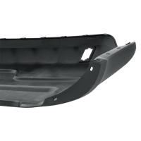 China Rear Lower Bumper Cover for 2011-2017 Jeep Compass – FARPREEY 68109902AA for sale