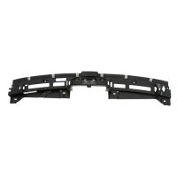 China FARPREEY 68258700AD Radiator Cover, Upper Radiator Cover, Suitable for 2017-2020 Jeep Compass for sale