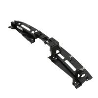 China FARPREEY 68258700AD Radiator Cover, Upper Radiator Cover, Suitable for 2017-2020 Jeep Compass for sale