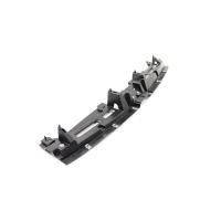 China FARPREEY 68258700AD Radiator Cover, Upper Radiator Cover, Suitable for 2017-2020 Jeep Compass for sale
