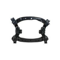 China FOR 2011-2012 Chrysler 300 3.6L 5.7L Dodge Challenge RCharger6.4L CROSSMEMBER. Front Suspension.68049475AB 68049475AA  FARPREEY for sale