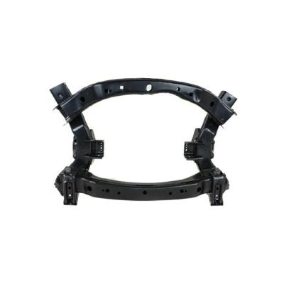 China FOR 2011-2012 Chrysler 300 3.6L 5.7L Dodge Challenge RCharger6.4L CROSSMEMBER. Front Suspension.68049475AB 68049475AA  FARPREEY for sale