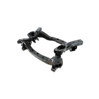 China FOR 2011-2012 Chrysler 300 3.6L 5.7L Dodge Challenge RCharger6.4L CROSSMEMBER. Front Suspension.68049475AB 68049475AA  FARPREEY for sale