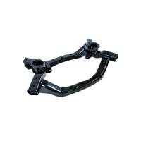 China FOR 2011-2012 Chrysler 300 3.6L 5.7L Dodge Challenge RCharger6.4L CROSSMEMBER. Front Suspension.68049475AB 68049475AA  FARPREEY for sale