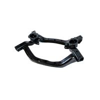 China FOR 2011-2012 Chrysler 300 3.6L 5.7L Dodge Challenge RCharger6.4L CROSSMEMBER. Front Suspension.68049475AB 68049475AA  FARPREEY for sale