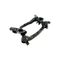 China FOR 2011-2012 Chrysler 300 3.6L 5.7L Dodge Challenge RCharger6.4L CROSSMEMBER. Front Suspension.68049475AB 68049475AA  FARPREEY for sale