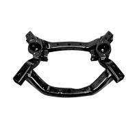 China FOR 2011-2012 Chrysler 300 3.6L 5.7L Dodge Challenge RCharger6.4L CROSSMEMBER. Front Suspension.68049475AB 68049475AA  FARPREEY for sale