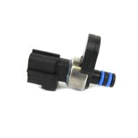 China FARPREEY 4799758AF PRESSURE SENSOR TRANSDUCER GENUINE for  2007-2009 DODGE JEEP RAM CHRYSLER  ASPEN for sale